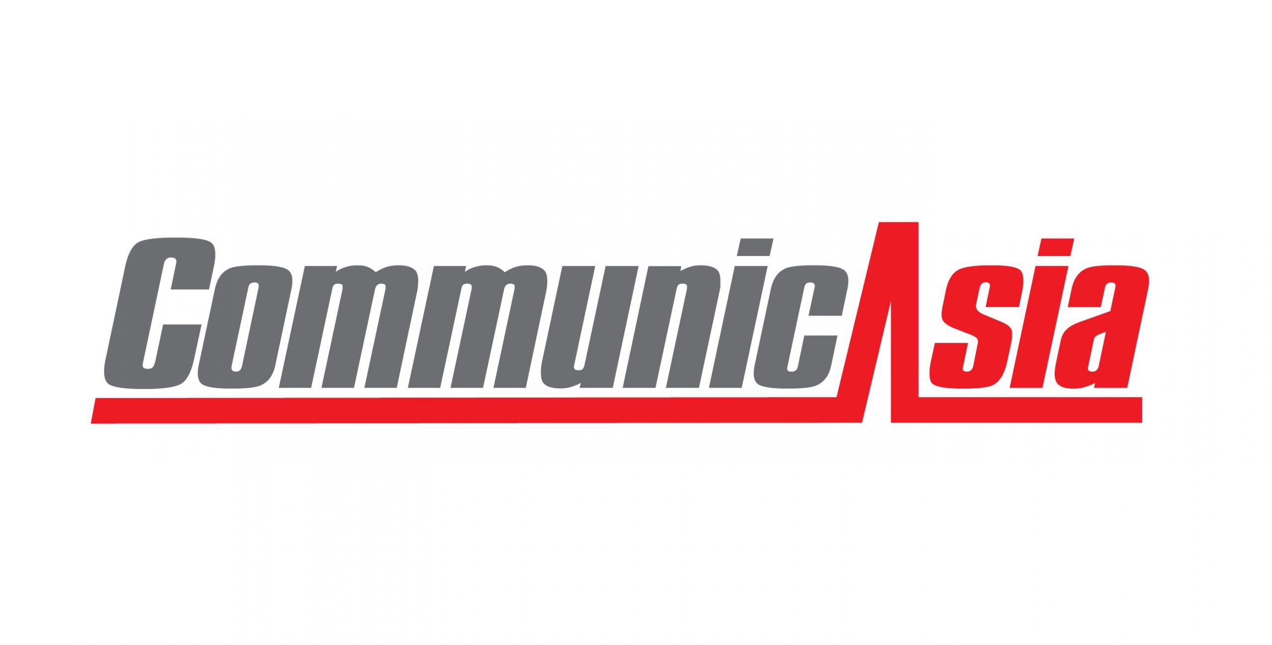 CommunicAsia - SQream