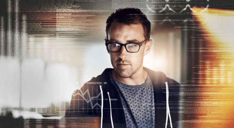 Hadoop Revisited Strategies Going Forward Sqream