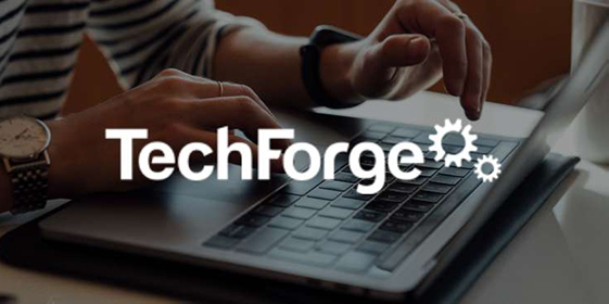 How Telcos Turn Massive 5G Data into Competitive Advantage - SQream