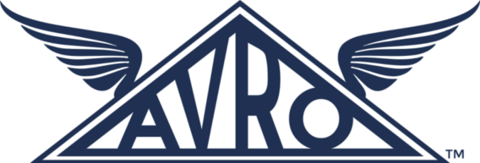 A Detailed Introduction to the Avro Data Format
