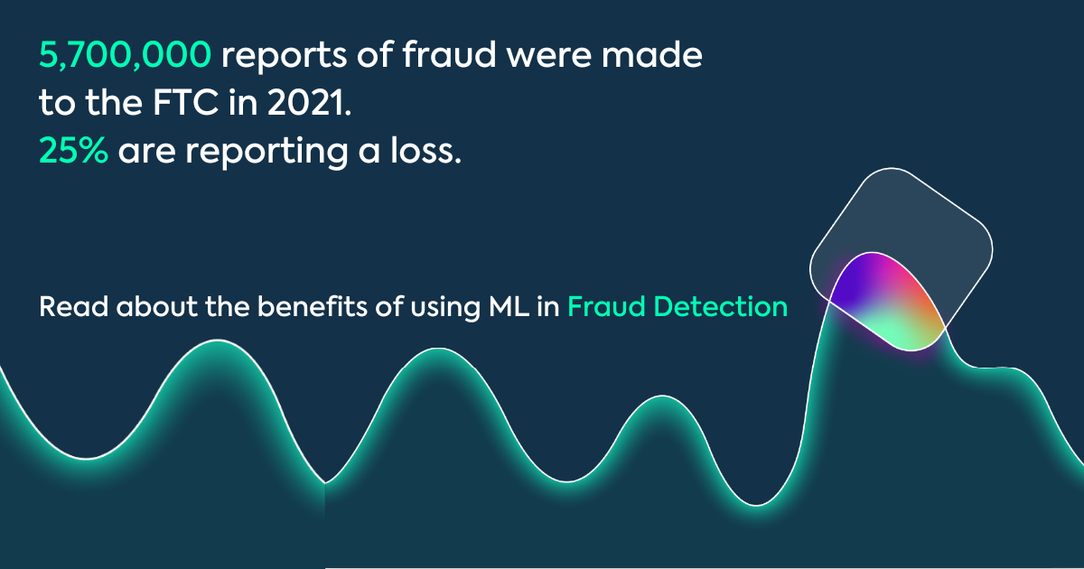 Best Machine Learning Algorithms for Fraud Detection