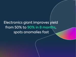 SQreamDB - SQL Database - Petabyte-Scale GPU accelerated