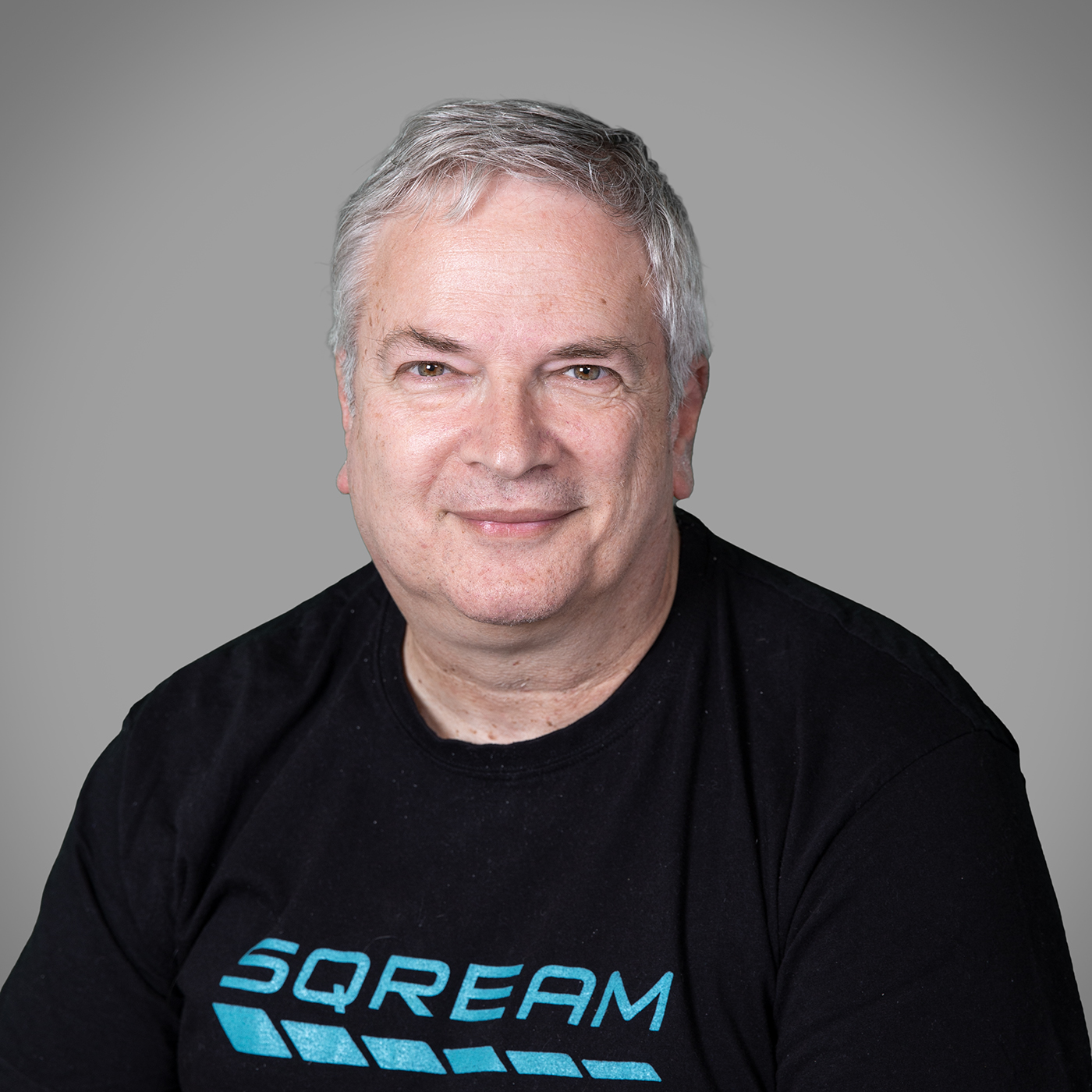 SQream @ Super Computing 2023 - SQream