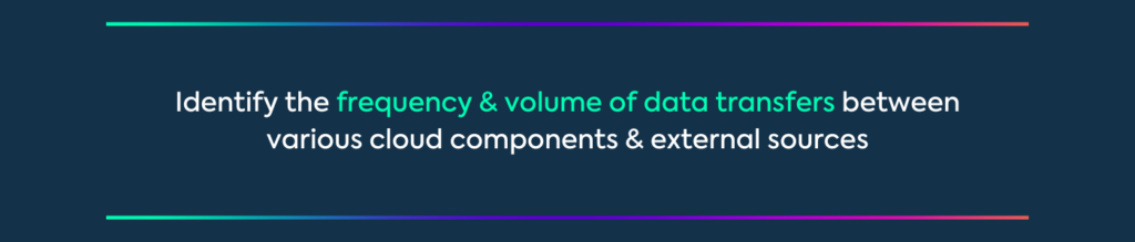 Google Cloud Cost Optimization: 5 Ways to Manage Data Costs