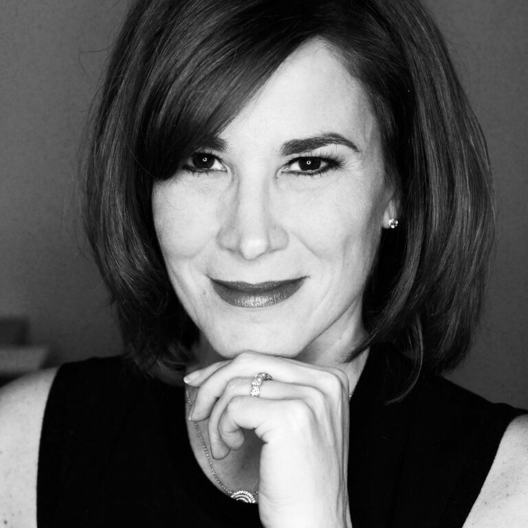 About SQream - GPU accelerated data processing