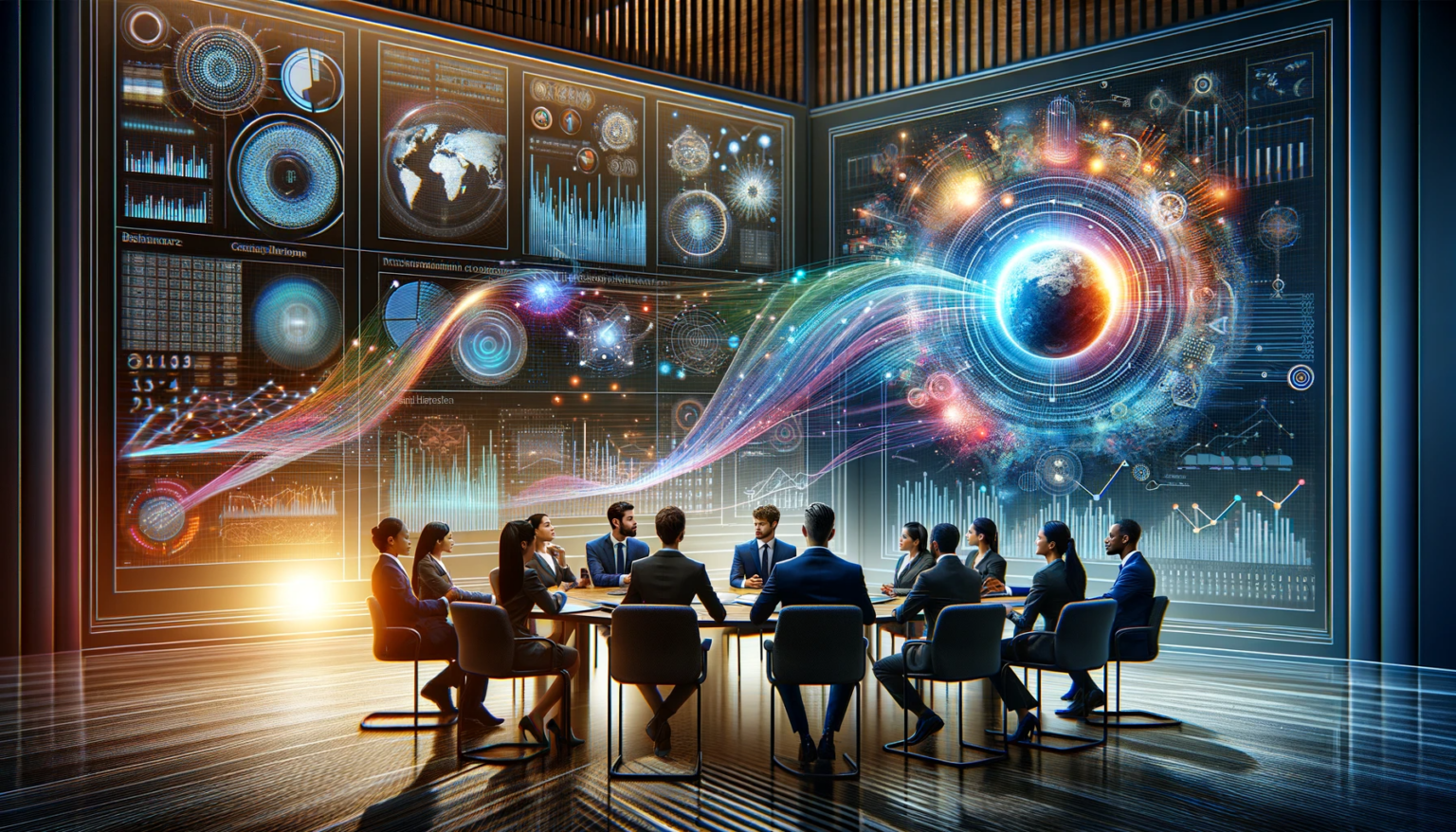 What is Value Optimization in Big Data Analytics? - SQream