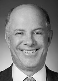 About SQream - Fueling the rise of AI Factories