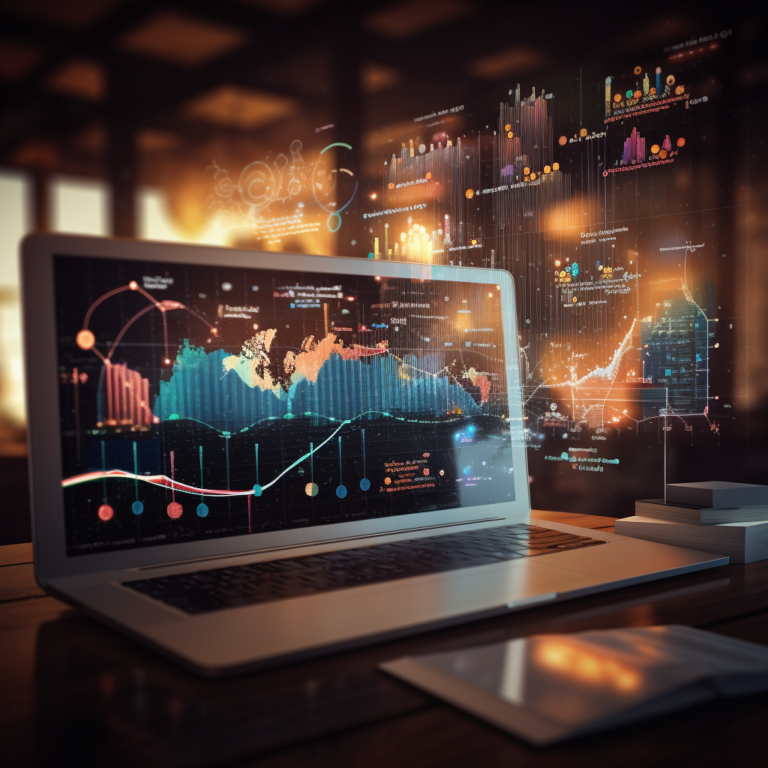 SQream - GPU accelerated big data processing