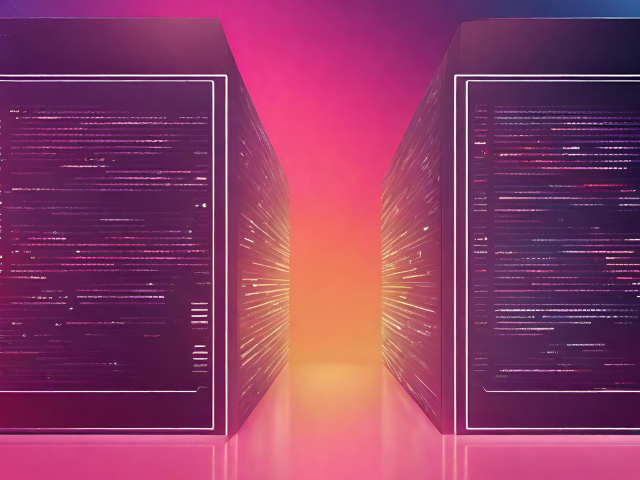 Exploring the New Features of SQream - the 2024 edition