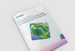 SQream - GPU accelerated big data processing