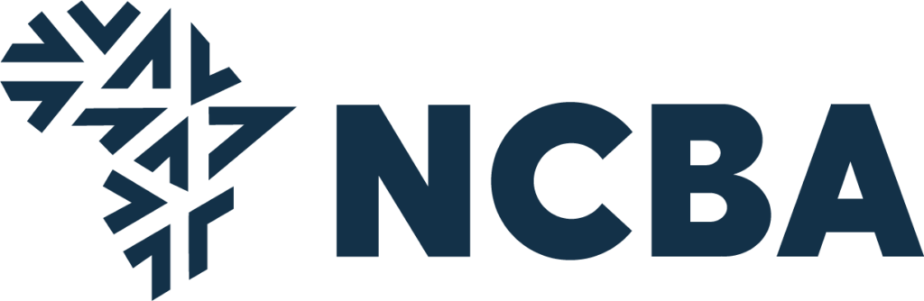 SQream - GPU accelerated big data processing