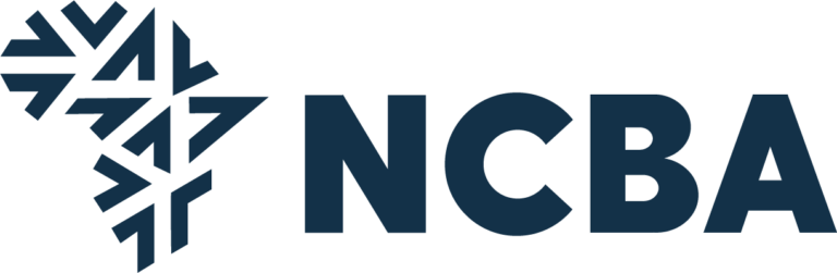 SQream - GPU accelerated big data processing