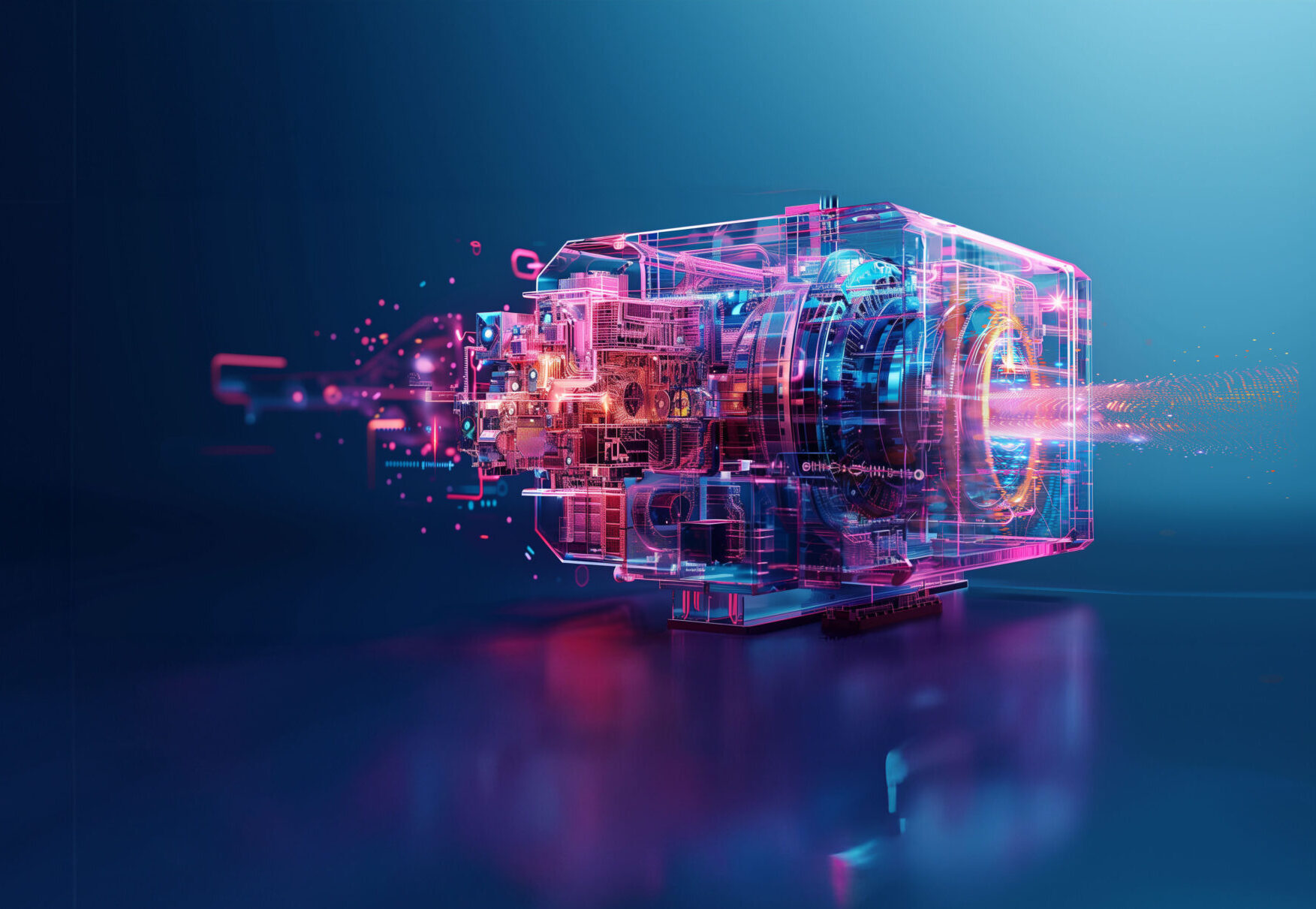 Data Analytics Blog - SQream News and Insights for Business