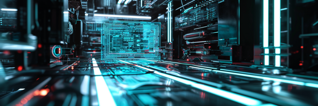 Ai Factory Enablers Sqream