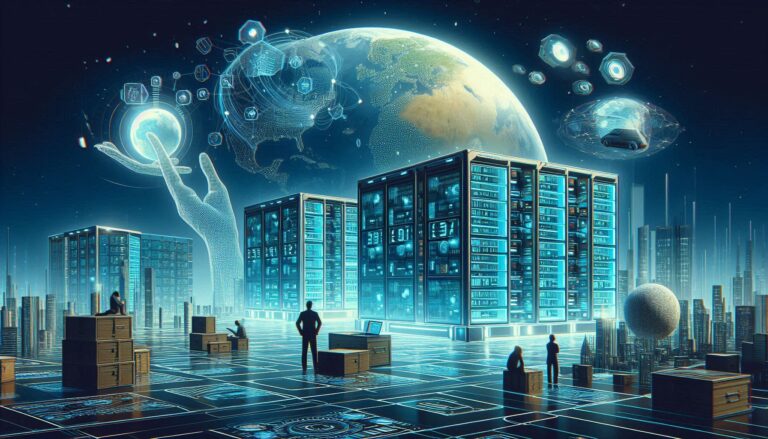 Data Analytics Blog Sqream News And Insights For Business