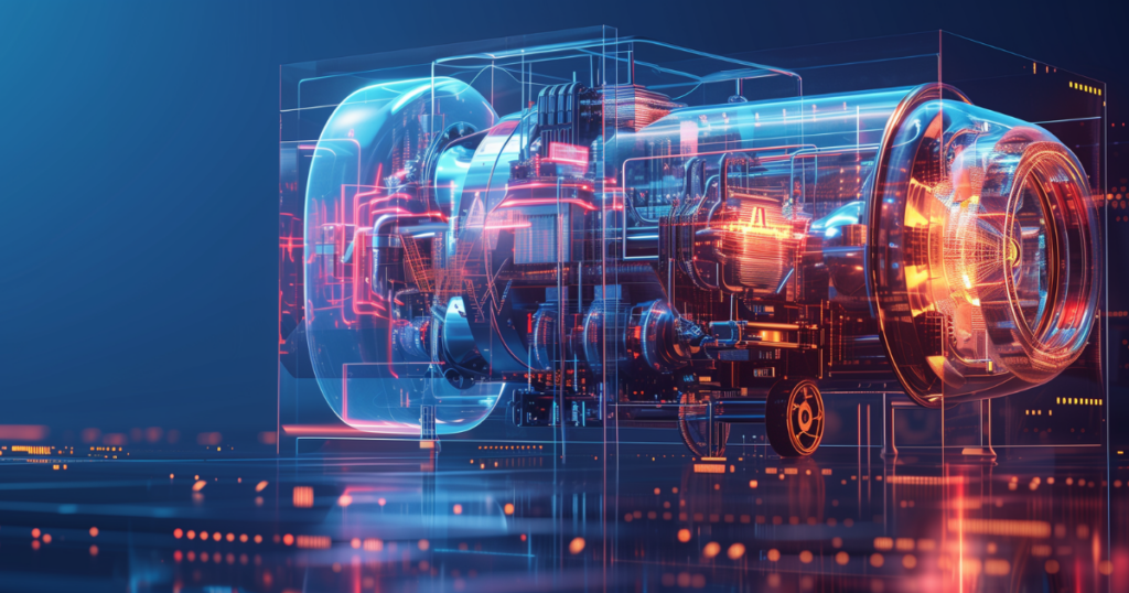 Gpu Data Analytics Transforming Insights And Speed Sqream
