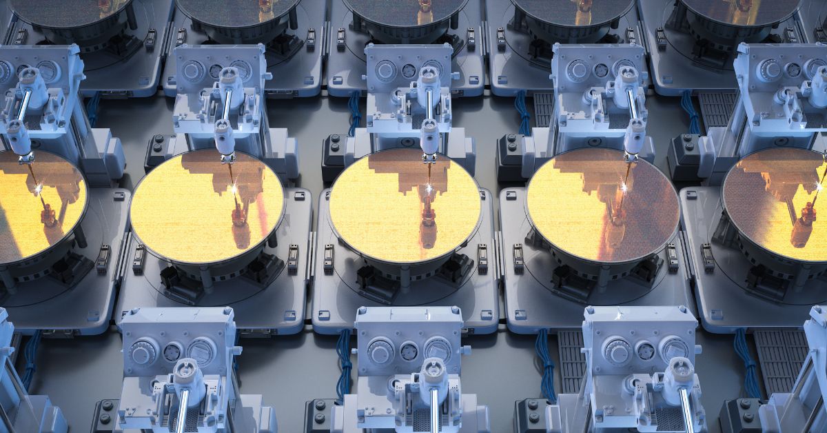 Machine Learning For Fraud Detection Models And Techniques