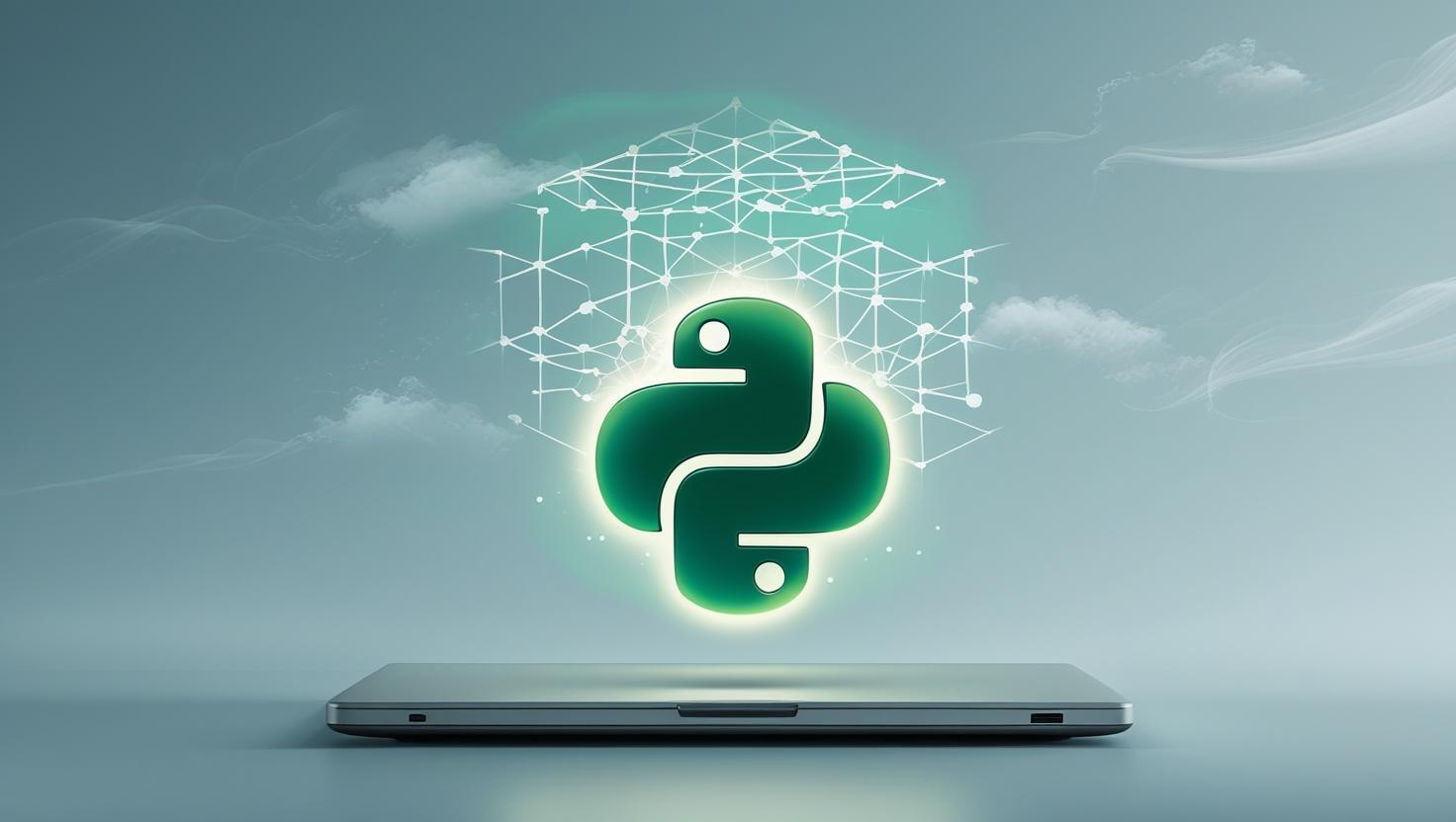 Big Data and SQL: Everything You Need to Know About SQL